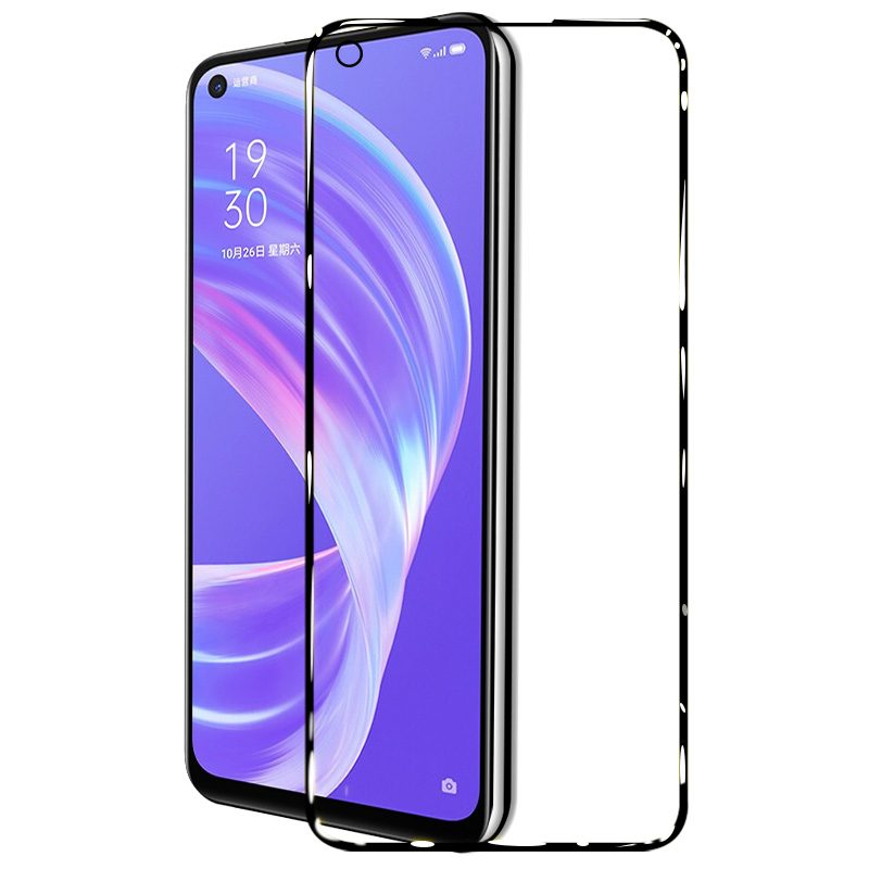 oppoa728128,_大山谷图库