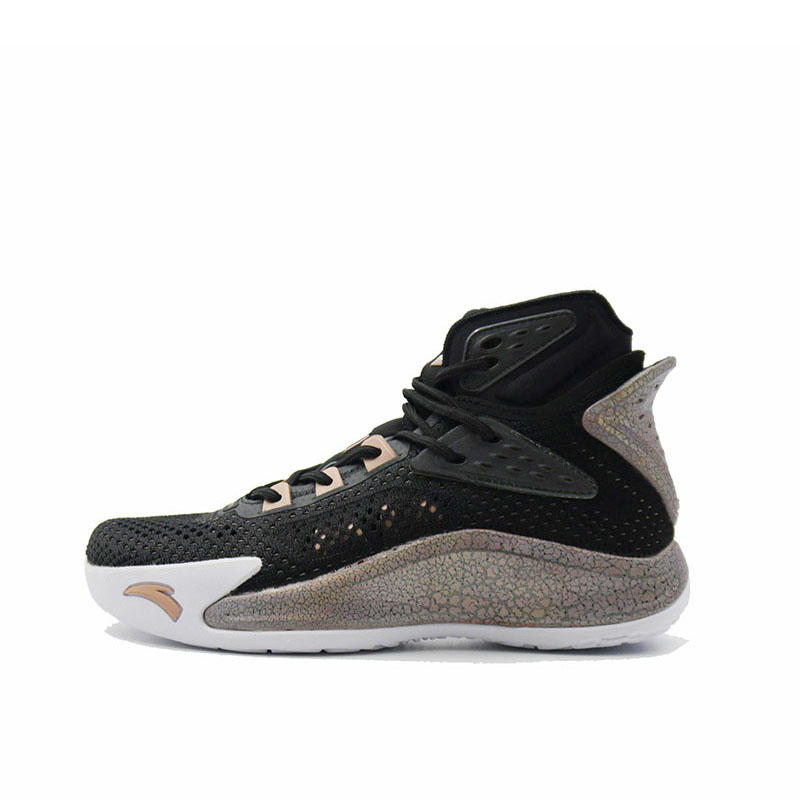 安踏kt5汤普森,安踏kt5怎么样,安踏汤普森kt5(第10页)_大山谷图库