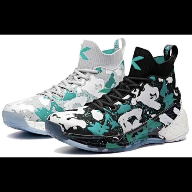 kt4,汤姆森,静水流深(第13页)_大山谷图库