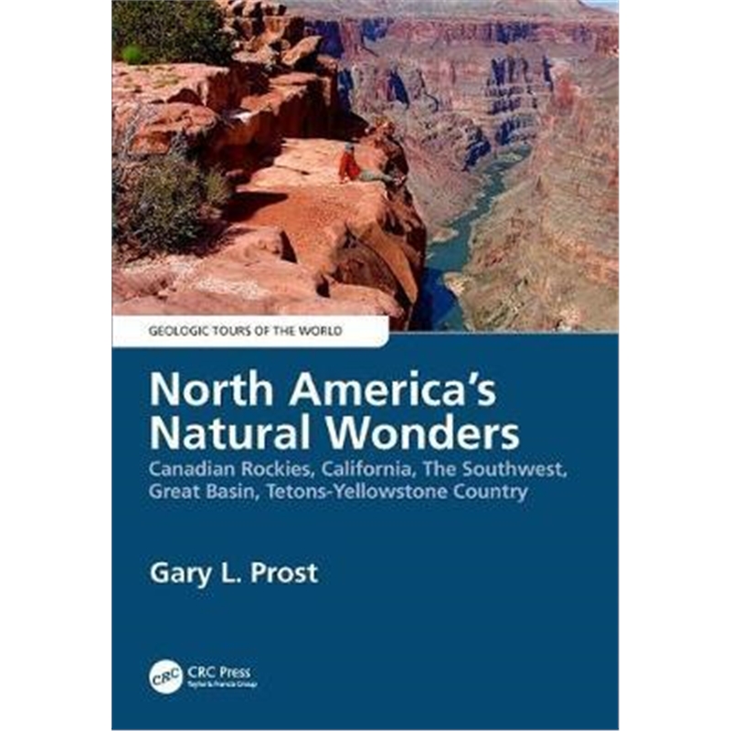 naturalwonders-千图网