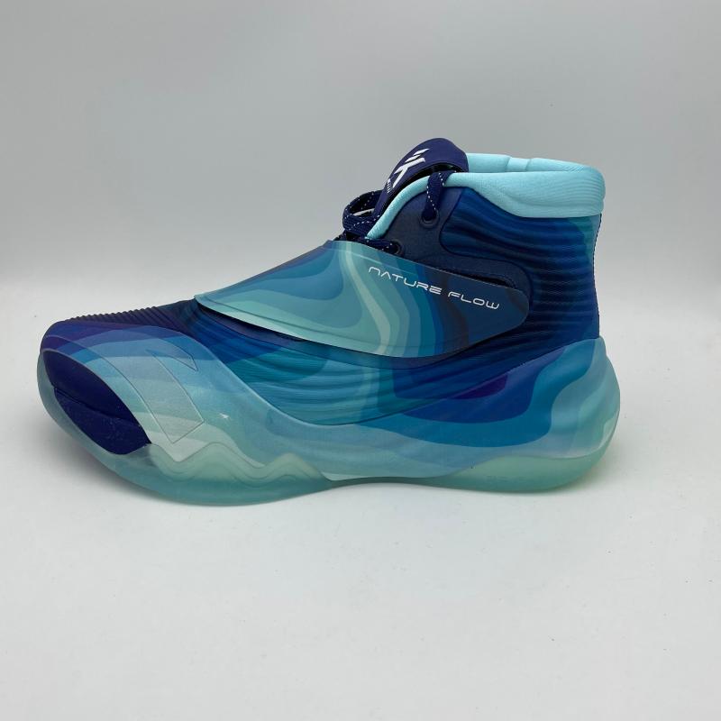 kt6火影忍者怎么撕,安踏撕撕乐怎么撕,火影忍者kt(第6页)_大山谷图库