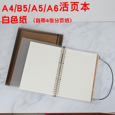 a5a4纸对比,a5a4对比,a5纸对比_大山谷图库