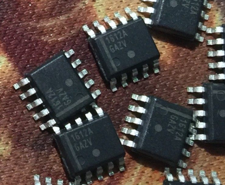 1612芯片,a1612芯片,芯片图片_大山谷图库