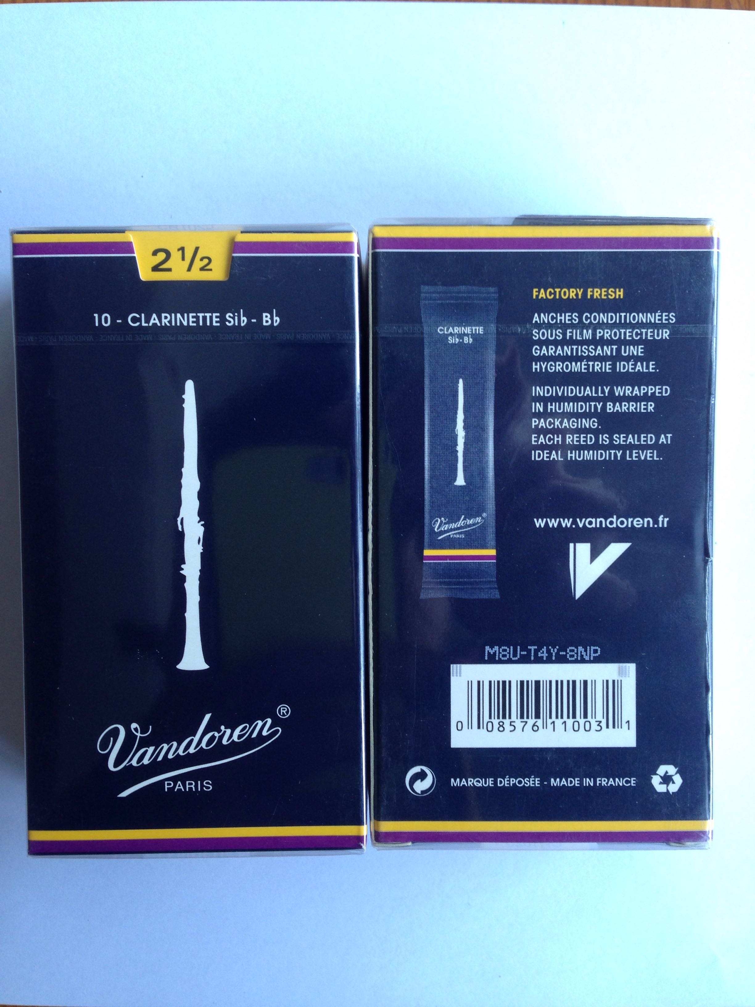 黑管哨片安装图片,黑管哨片_大山谷图库