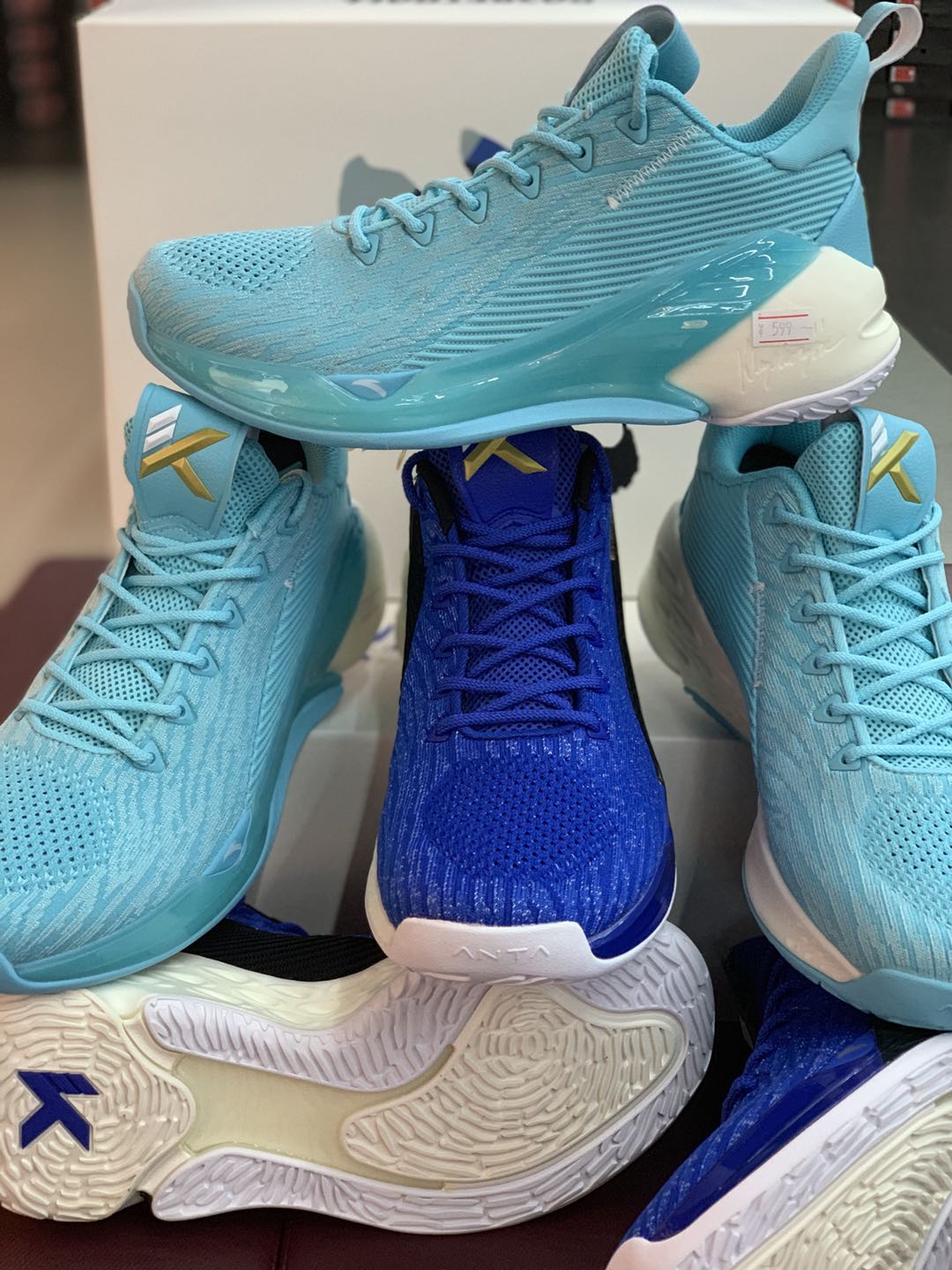 kt4图片,汤姆森,静水流深(第16页)_大山谷图库