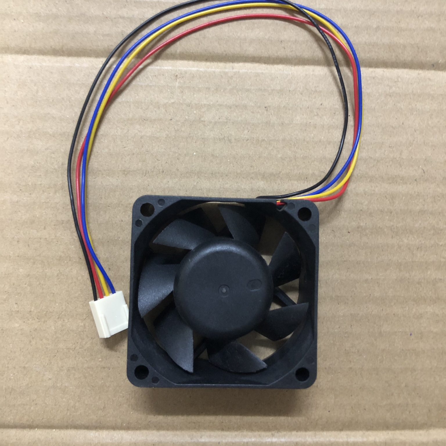 4 pwm pwm 15 