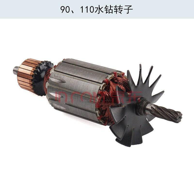 90钻机配件名称,ygz90凿岩机配件名称,ygz90凿岩机_大山谷图库