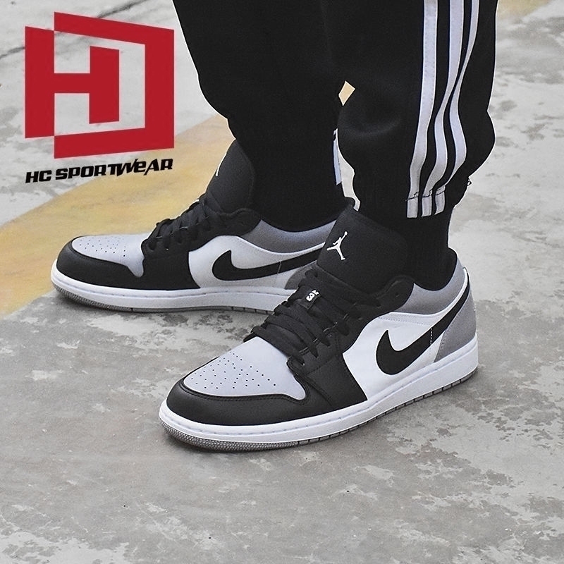 aj1到34图片合照-千图网