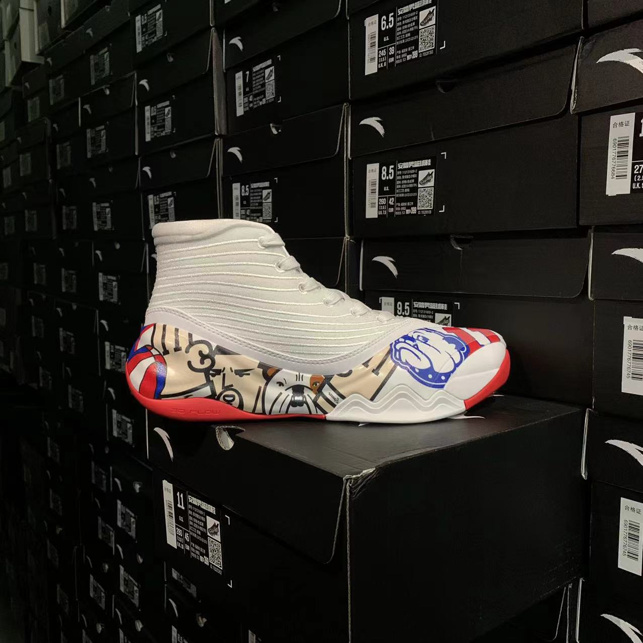 kt6火影忍者怎么撕,安踏撕撕乐怎么撕,火影忍者kt(第6页)_大山谷图库