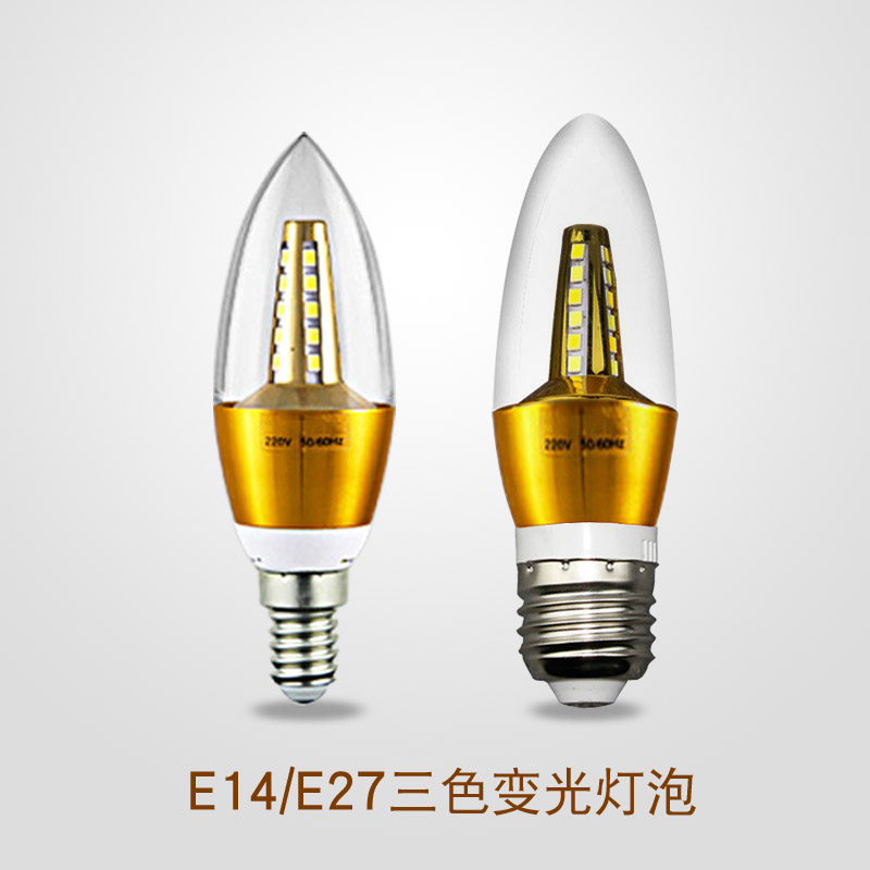 e24灯泡是什么意思,怎么分辨e12与e14,e24和e14是什么意思_大山谷图库