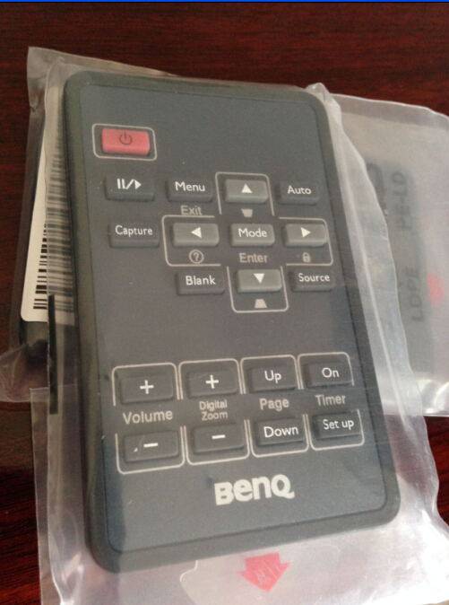 明基遥控器说明书,明基遥控器,遥控器说明书(第10页)_大山谷图库