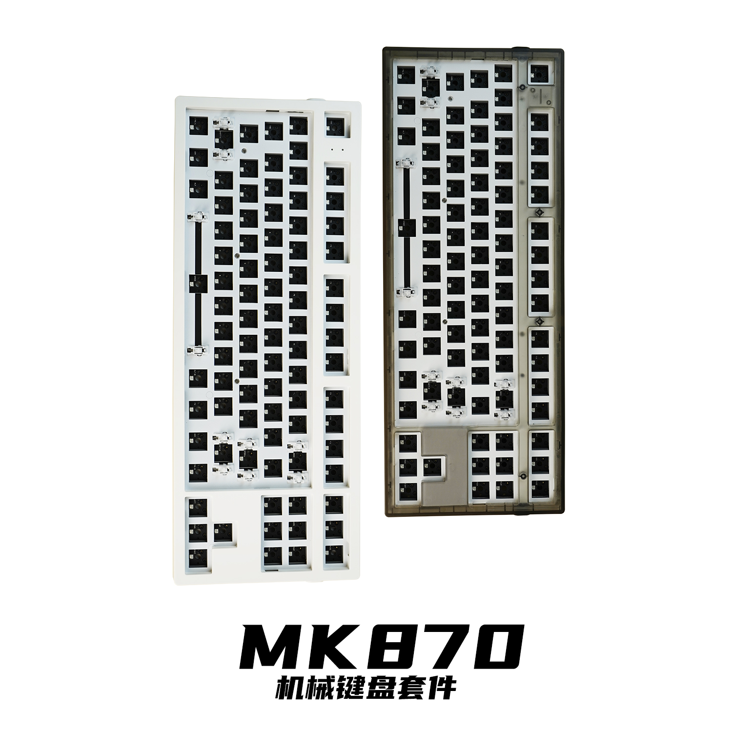 腹灵mk870与dk67,腹灵870,腹灵870关灯_大山谷图库