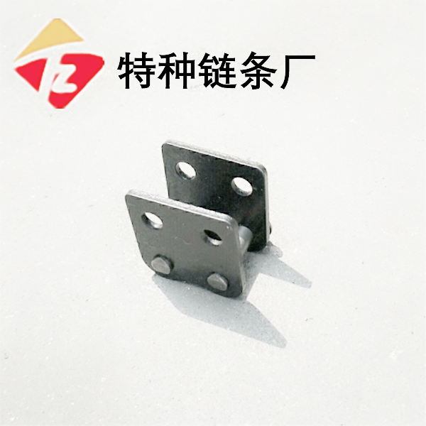 12a三排链扣图片,链扣图片,手链扣(第5页)_大山谷图库