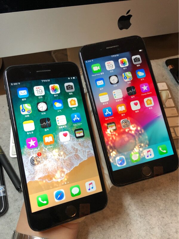 苹果出过7s吗,苹果有没有7s系列的,苹果7s_大山谷图库