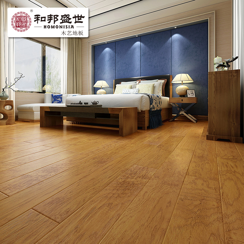 e0级f4星级哪个贵,e0级f4星级环保标准,f4板材和e0板材哪个好_大山谷图库