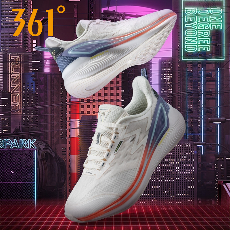 夜影361,361°夜影,夜影(第3页)_大山谷图库