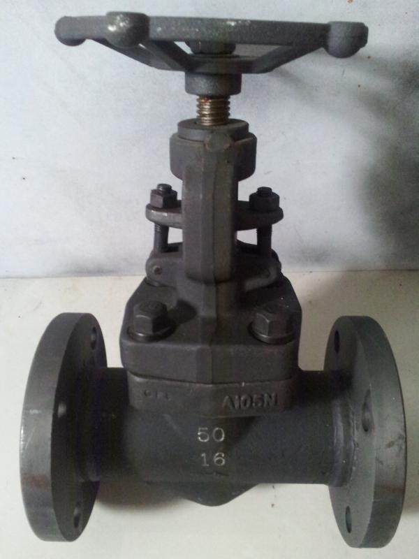 截止阀a105什么意思,a1阀门,闸阀a1是什么材质(第23页)_大山谷图库