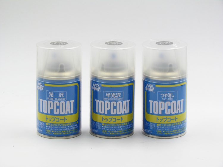 消光503好还是603好,高达打磨完用什么抛光,高达打磨直接800目(第18页)_大山谷图库