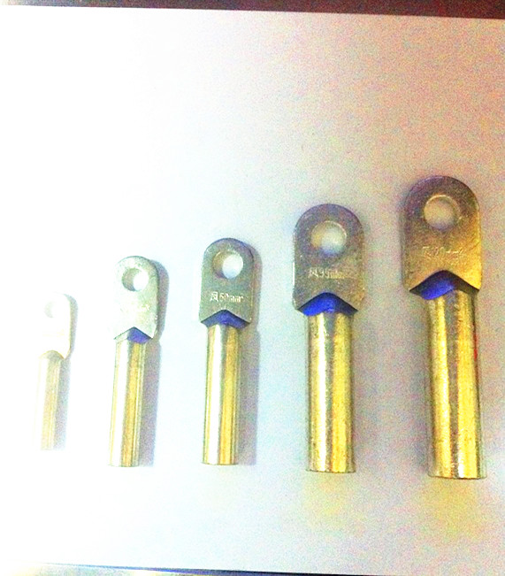 配电箱铜鼻子,配电箱接线铜鼻子,电线铜鼻子规格大全(第8页)_大山谷图库