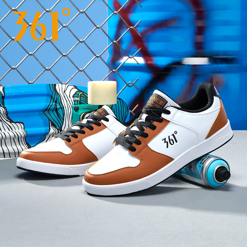 361度板鞋怎么样,361°板鞋怎么样,板鞋怎么系鞋带(第12页)_大山谷图库