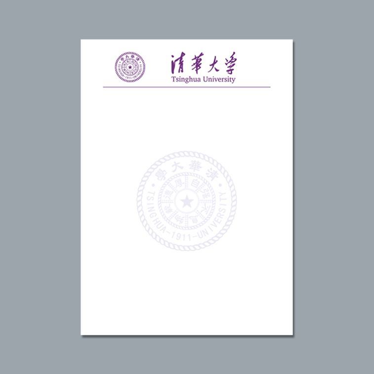 清华大学校徽图标手机壁纸宿舍大山谷图库