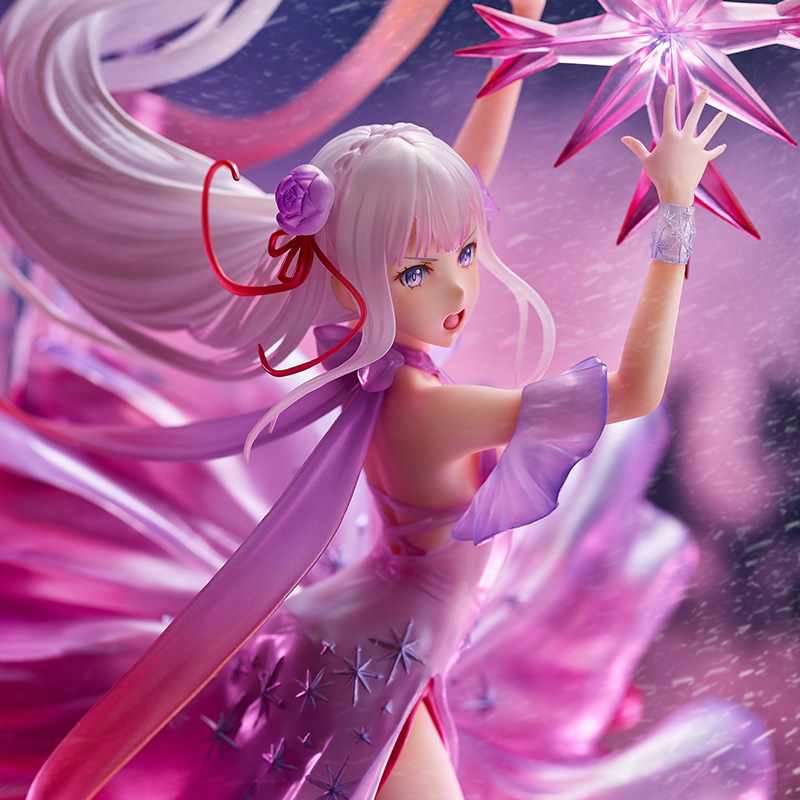 ssf手办,手办御三家,手办_大山谷图库