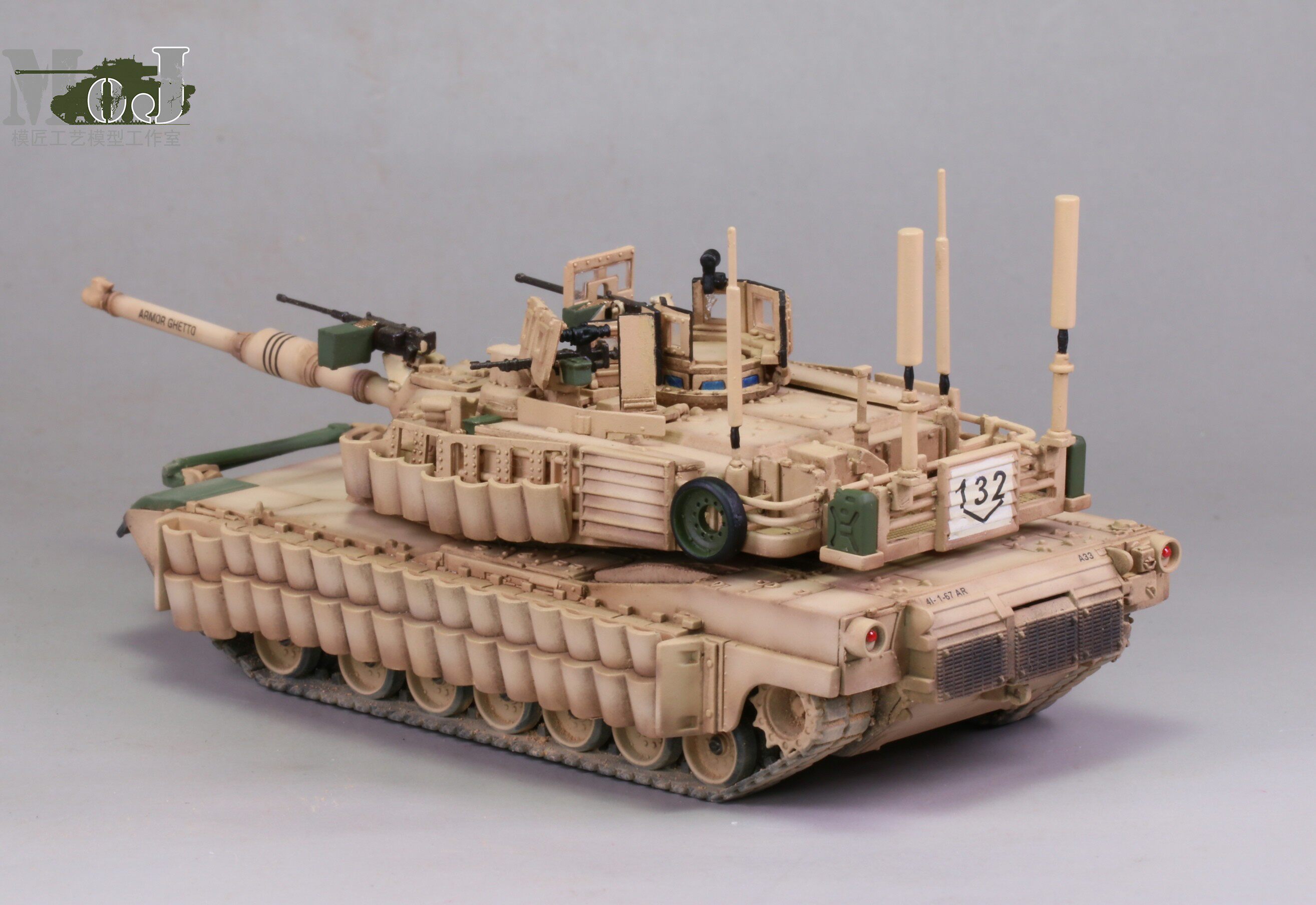 m1a2侧面,a打得过m1a2吗,m1a2侧面图_大山谷图库