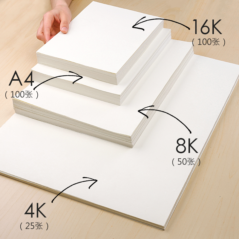 16k纸和a4,16k纸和a4(第8页)_大山谷图库
