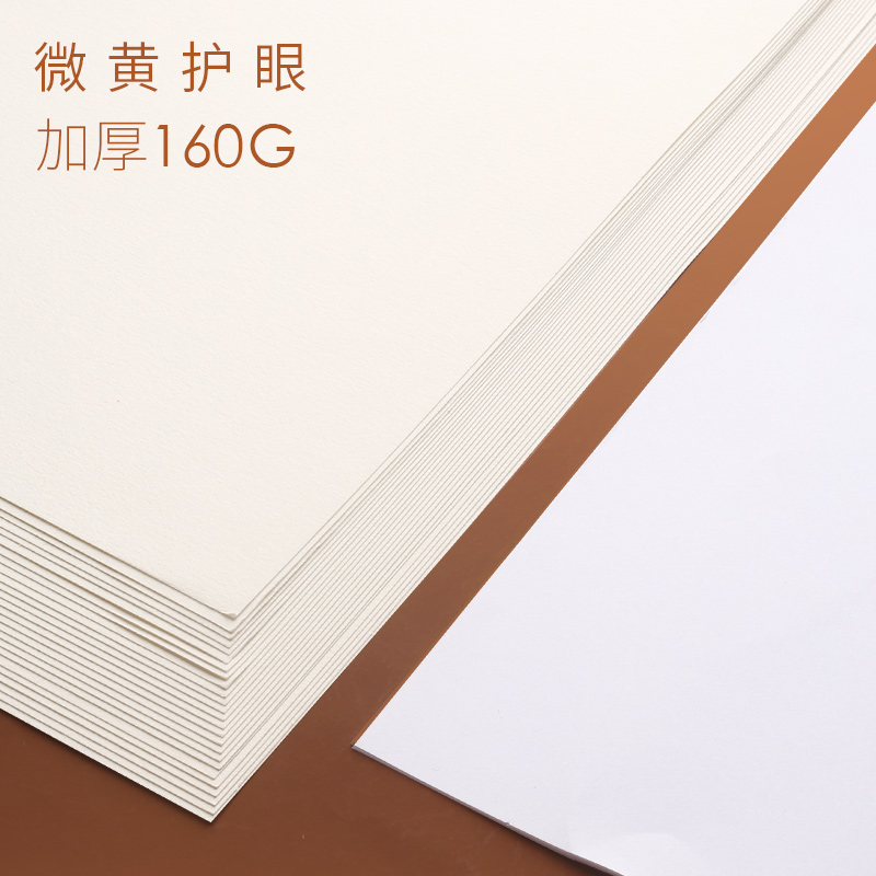 8k比16k大还是小,8k12k16k哪个大,16k和a4对比的图片(第11页)_大山谷图库