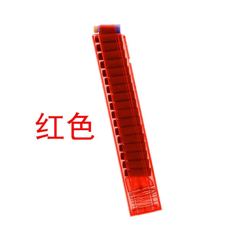 小月亮arp5,arp9小月亮波箱,小月亮5k_大山谷图库