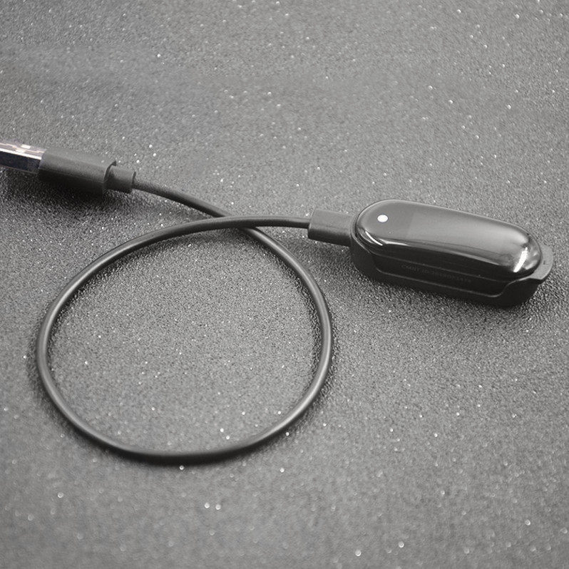 keepb3手环充电,keep手环b3磁吸式充电,keep手环b3充电器_大山谷图库