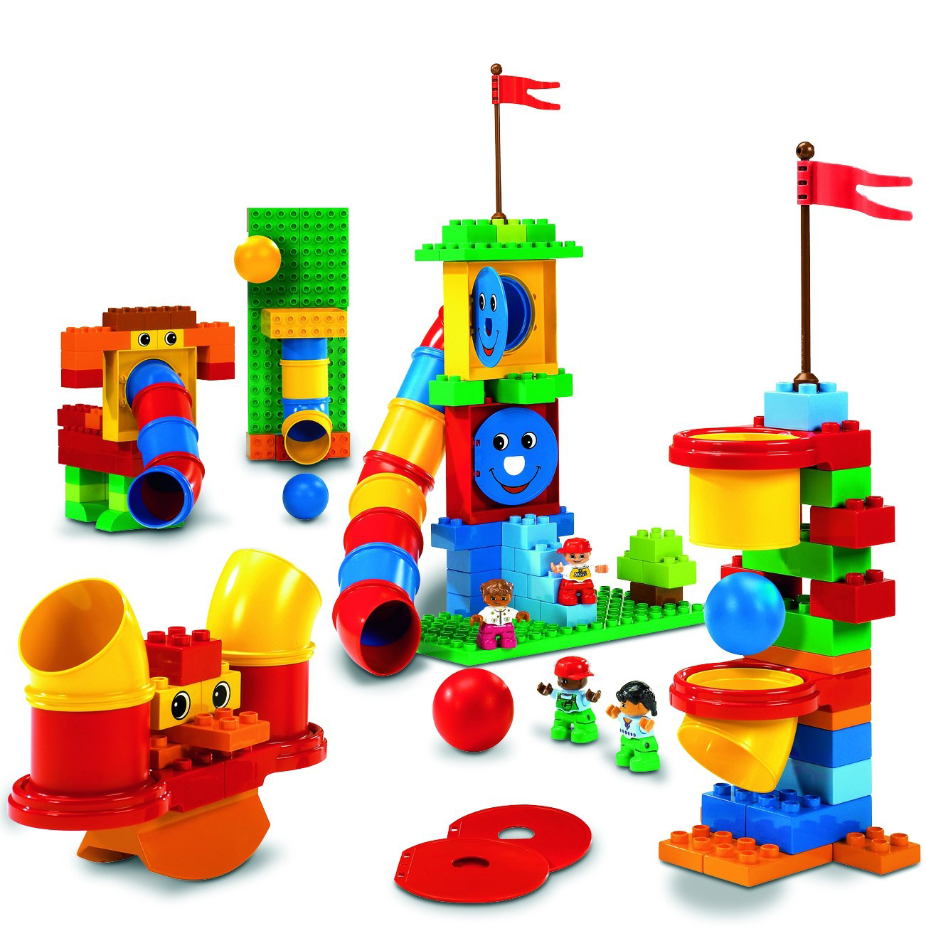 积木玩具乐高,儿童积木乐园(第12页)_大山谷图库