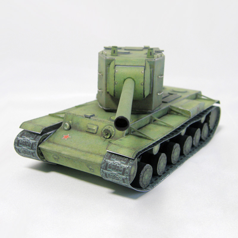 kv2图纸,is2图纸,kv5图纸_大山谷图库