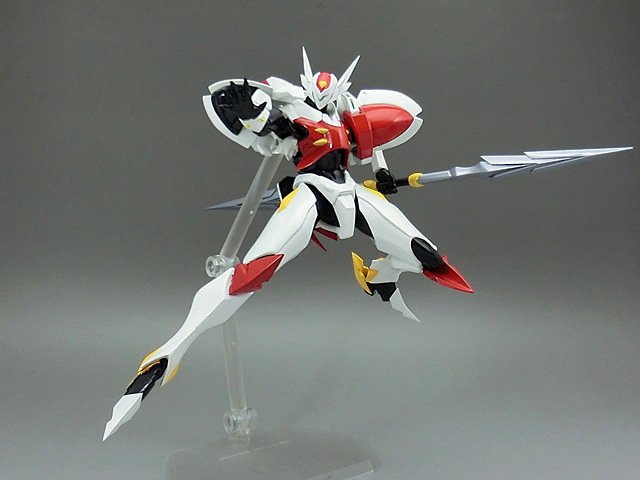 万代宇宙骑士,宇宙骑士_大山谷图库