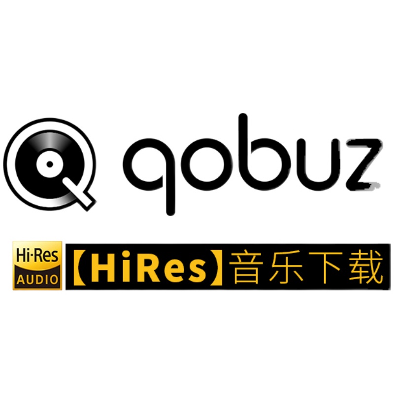 hires图标,is,图标(第2页)_大山谷图库