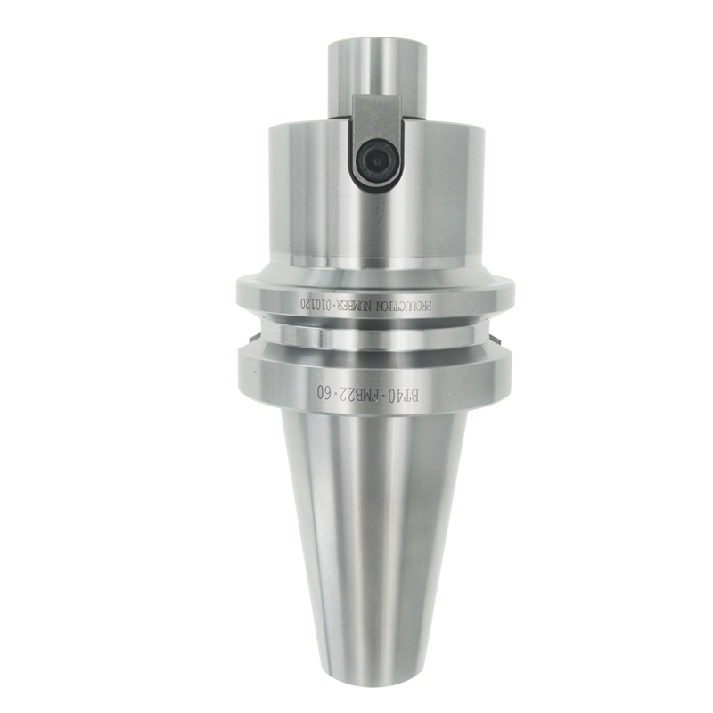 加工中心刀具_铣刀 - 随意云