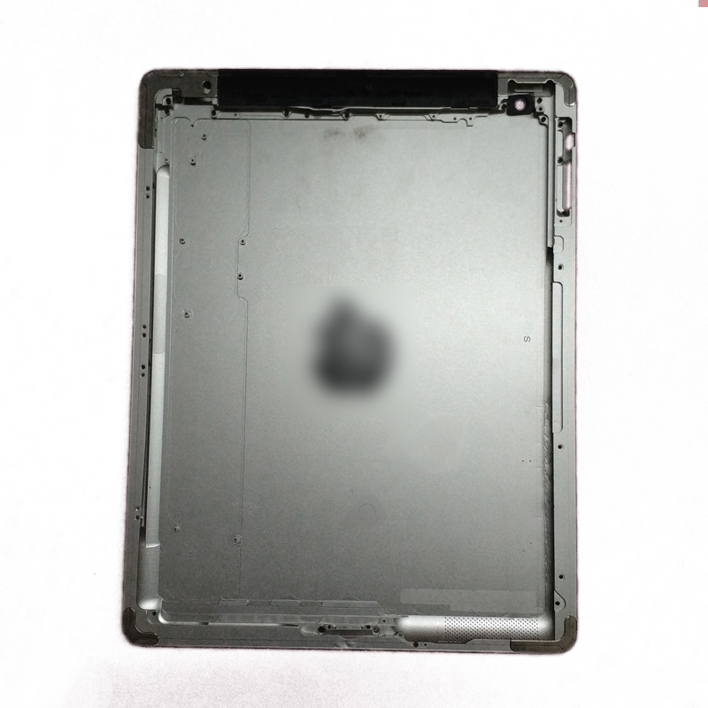 a1395,a1337(第11页)_大山谷图库