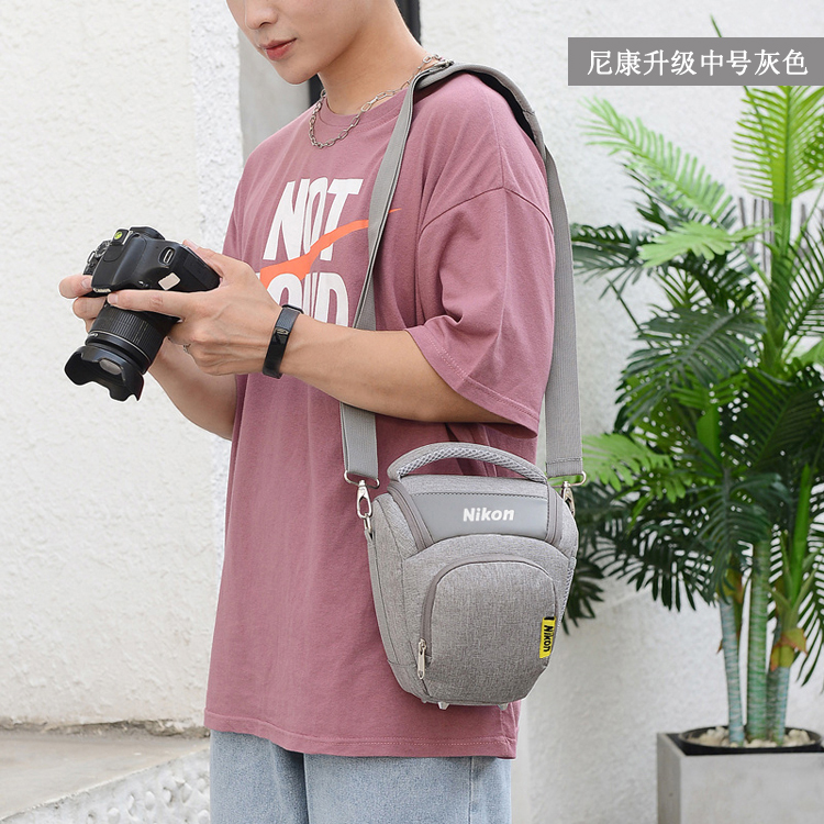 尼康d860,相机,z8(第8页)_大山谷图库