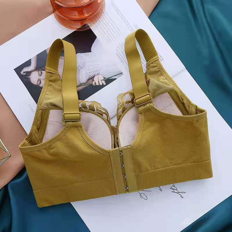 36b属于大的吗,36b算大吗手感好吗,36b为什么看起来挺大(第2页)_大山谷图库