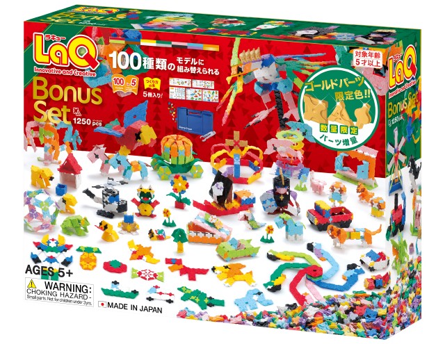 laq积木图册电子版,kapla积木,kapla积木图册(第10页)_大山谷图库