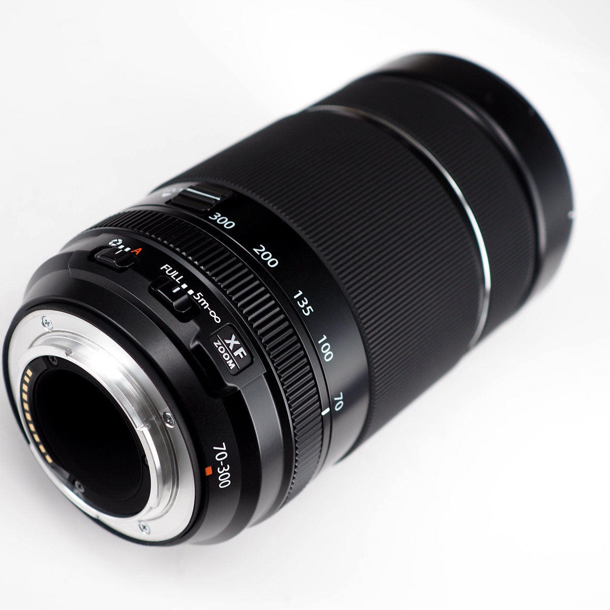 富士70-300镜头,富士70-300,佳能70-300镜头(第2页)_大山谷图库