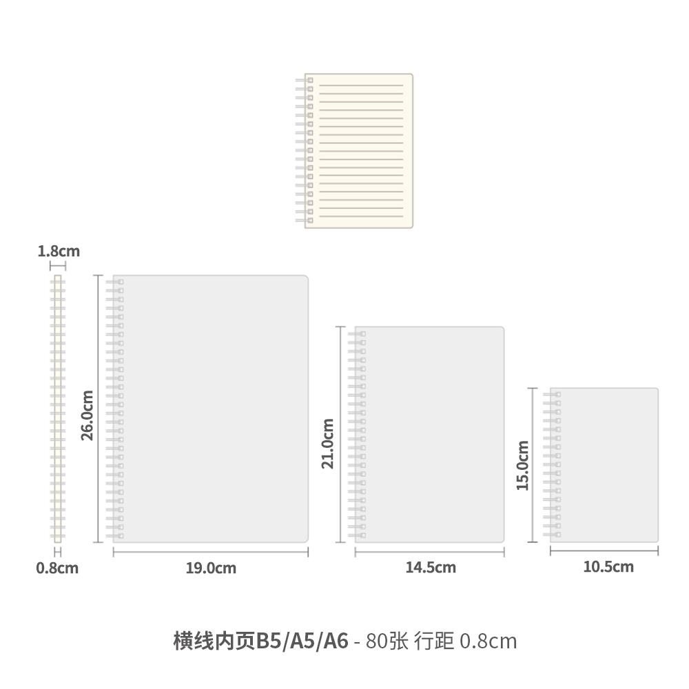 b5尺寸,对比,比例(第11页)_大山谷图库