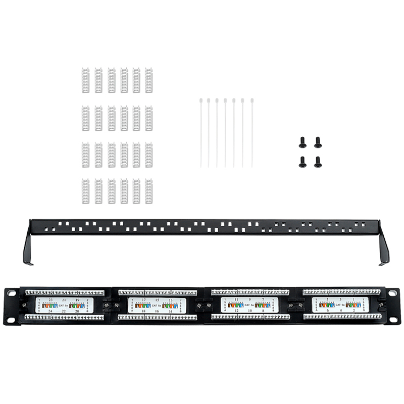 网络设备1u的高度,1u的服务器多重,服务器机架1u是多少(第5页)_大山谷图库