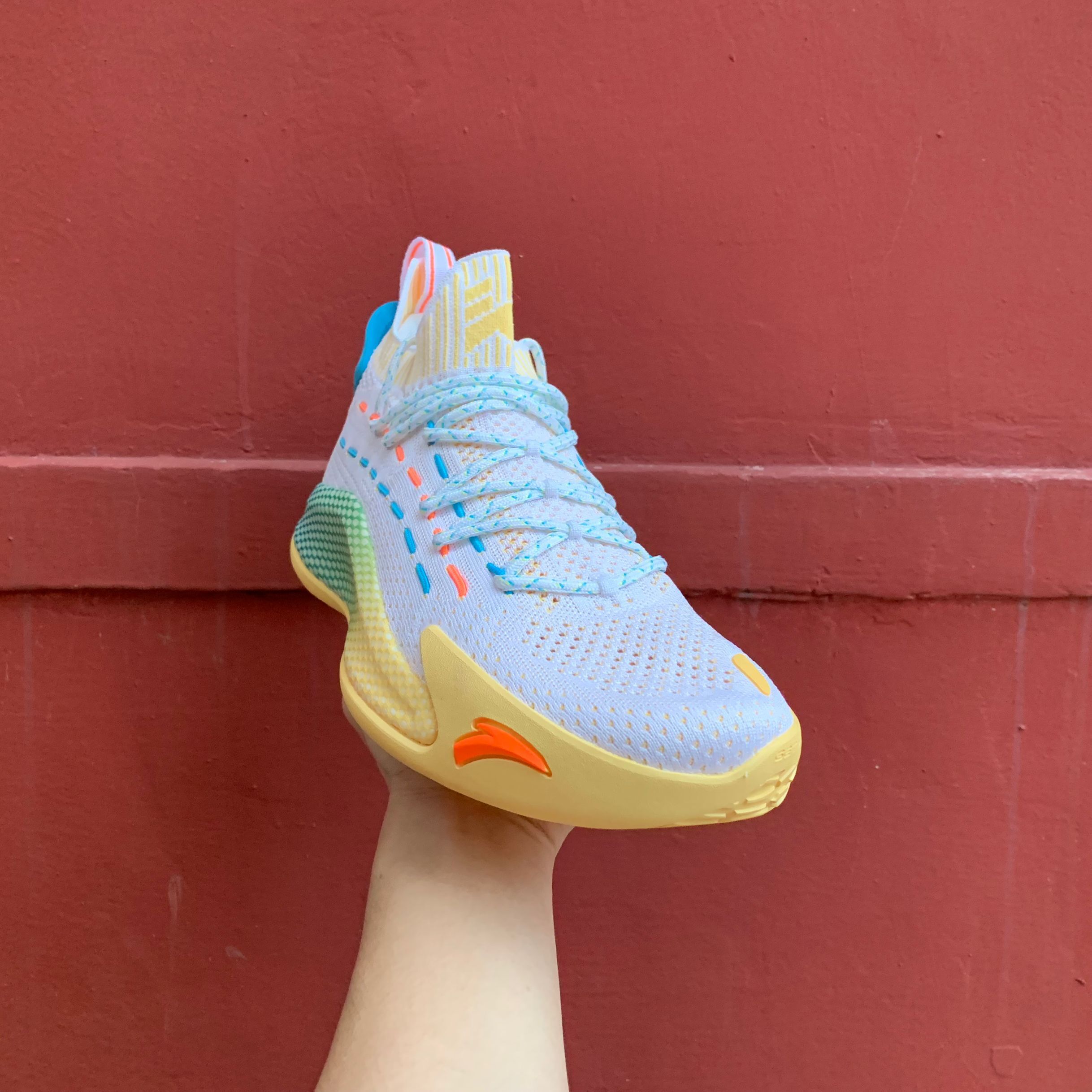 kt5的优缺点,飞马39和fly4谁好,耐磨_大山谷图库