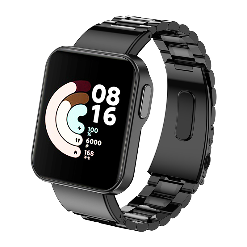 redmi手表wt01,d手表,d智能手表_大山谷图库