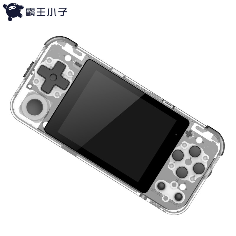 q90,售价,打标机_大山谷图库