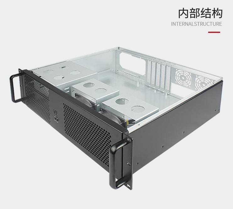 机柜3u空间,3u标准机柜尺寸,9u机柜(第17页)_大山谷图库