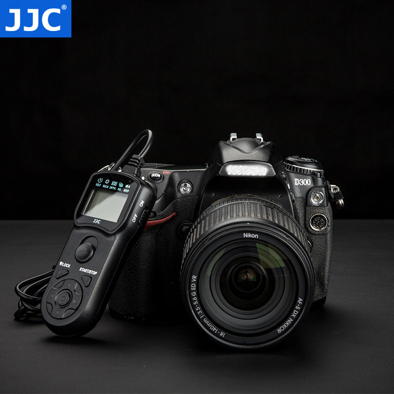 尼康d300和d700,尼康d300和d300s,尼康d300和d90_大山谷图库