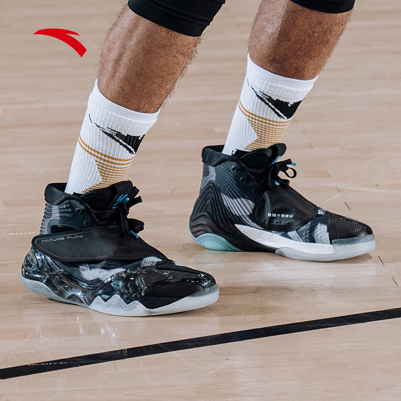 火影忍者kt6,kt6火影忍者怎么撕,火影忍者(第11页)_大山谷图库