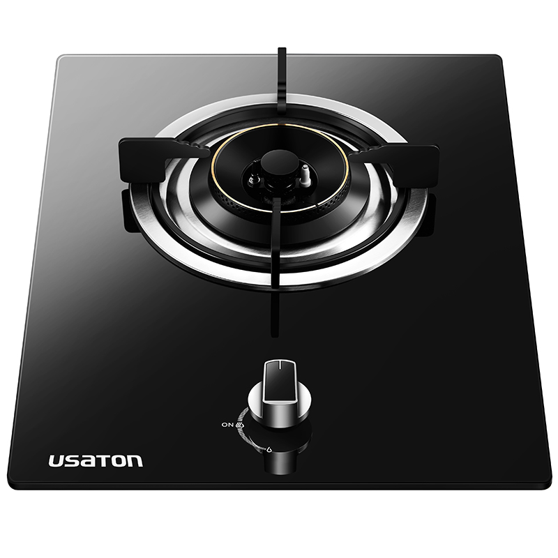 单灶具,排行榜,电磁阀_大山谷图库